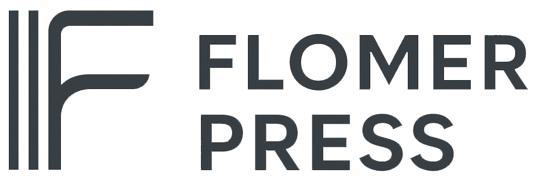 Home - Flomer Press LLC